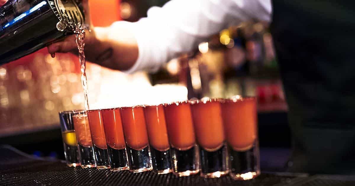 Cardiff Nightclubs - The Best Cardiff Nightclubs Guide