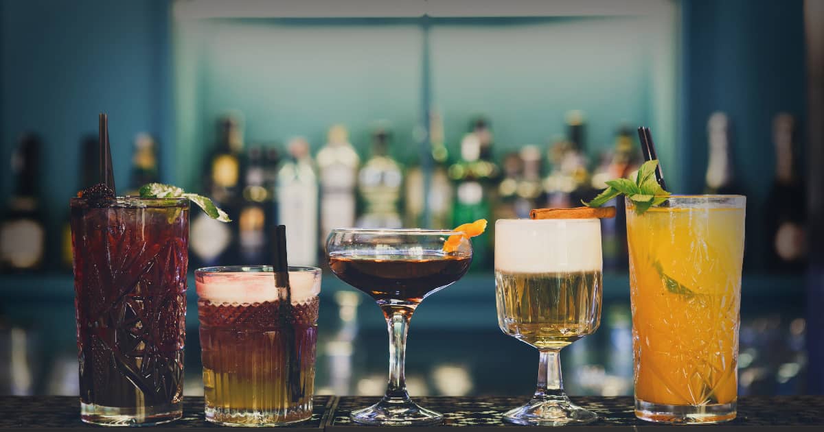 Cardiff Nightclubs - The Best Cardiff Nightclubs Guide